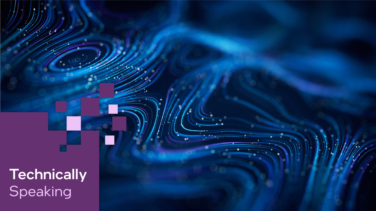 Four Roadblocks to Implementing Generative AI Four Roadblocks to Implementing Generative AI