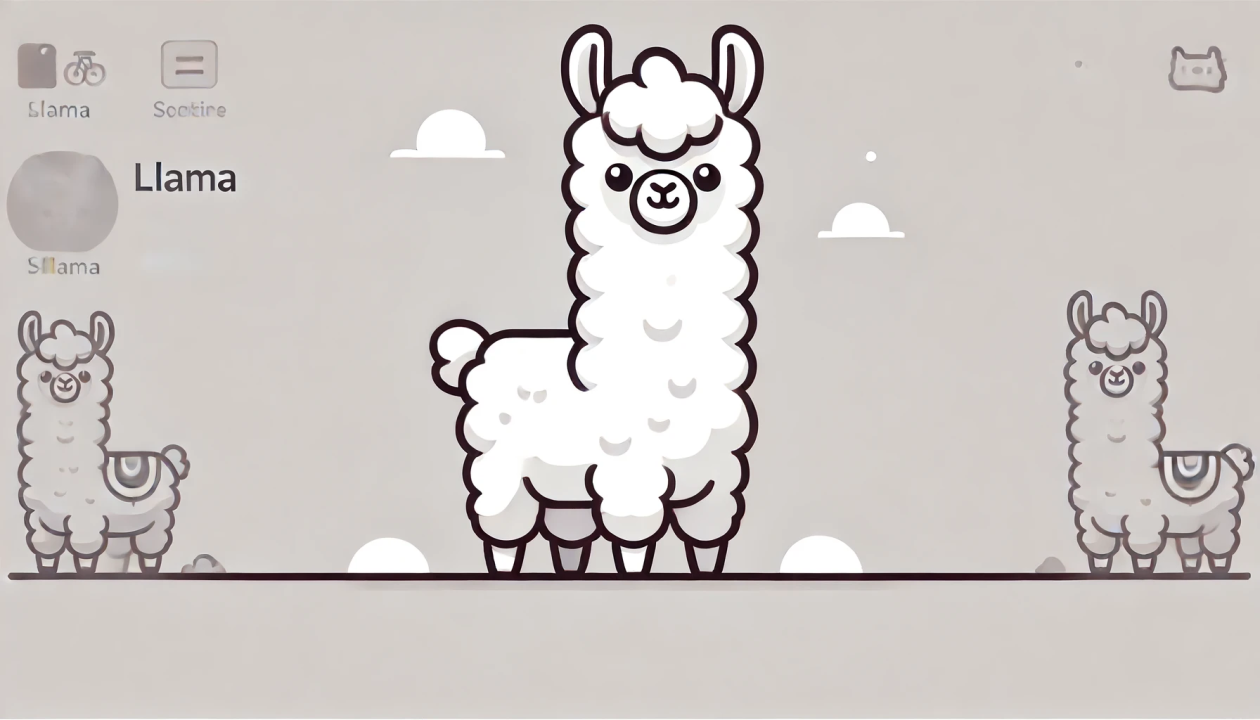 How to Run Large Language Models Locally Without a GPU: A Step-by-Step ... How to Run Large Language Models Locally Without a GPU: A Step-by-Step ...