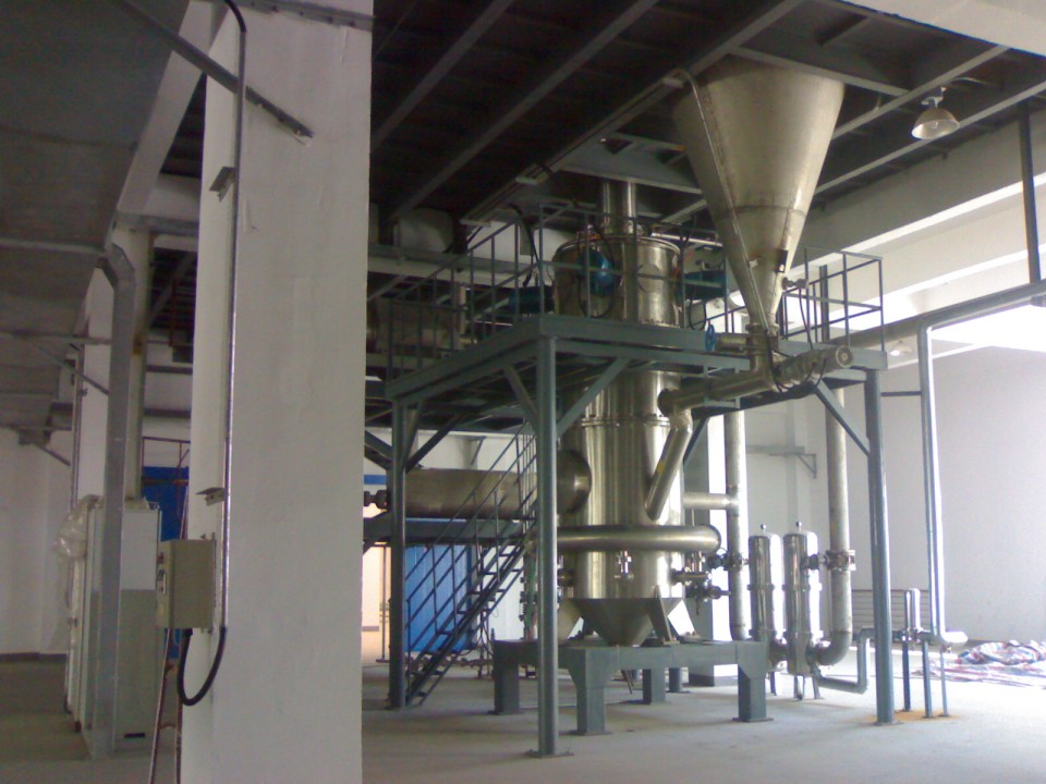 Jet Mills: Principles, Applications and Benefits Jet Mills: Principles, Applications and Benefits