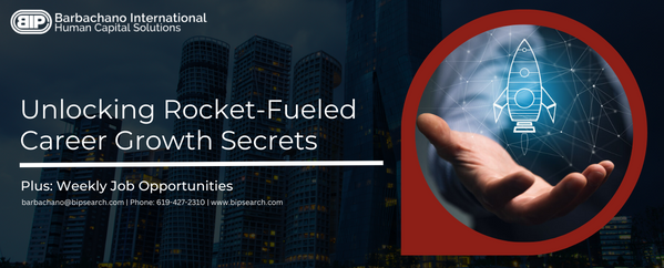 Recruiting and Developing Leaders on LinkedIn: Unlocking Rocket-Fueled ... Recruiting and Developing Leaders on LinkedIn: Unlocking Rocket-Fueled ...