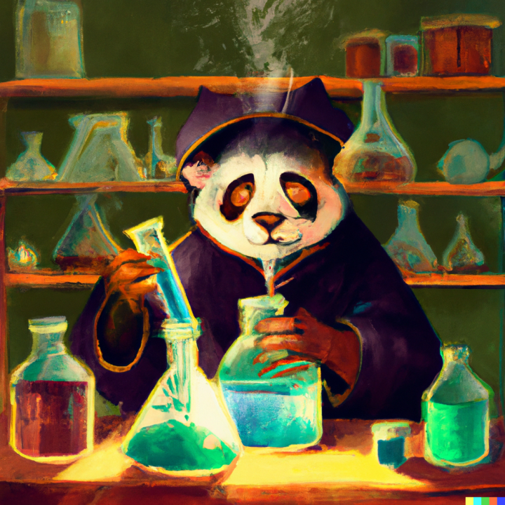 🚀 Mastering the Art of Crafting Effective Prompts for ChatGPT 🚀 Mastering the Art of Crafting Effective Prompts for ChatGPT