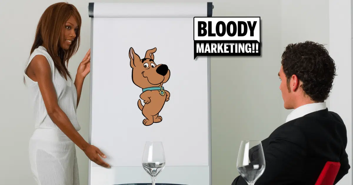 7 COMMON MARKETING MISTAKES SMALL BUSINESSES MAKE AND HOW TO AVOID THEM 7 COMMON MARKETING MISTAKES SMALL BUSINESSES MAKE AND HOW TO AVOID THEM