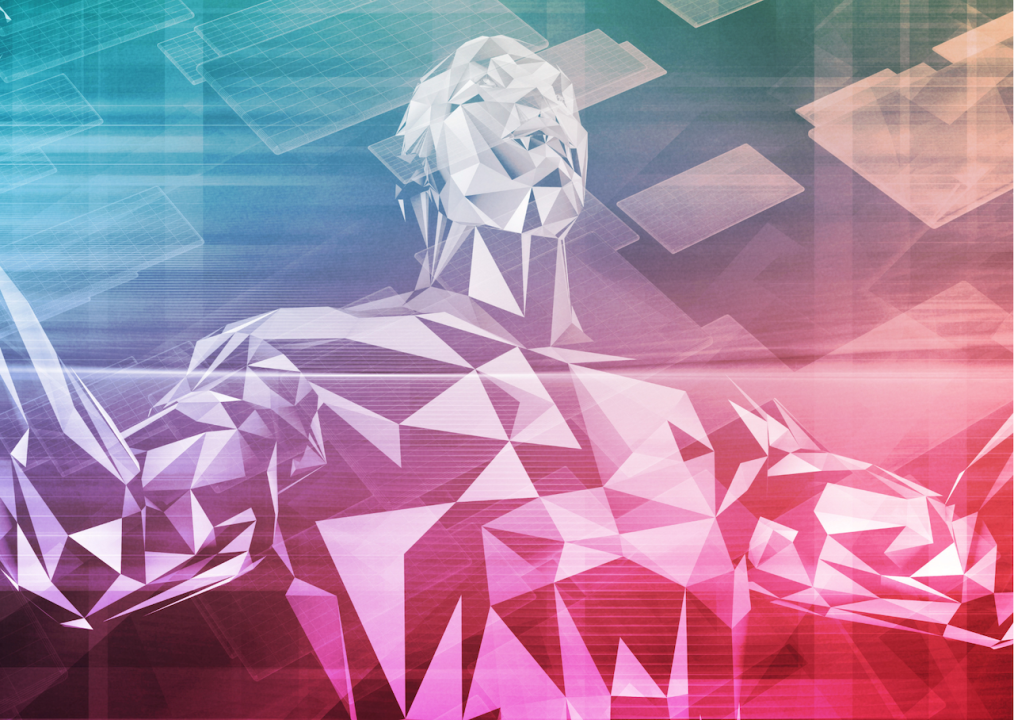 How Managers Can Create High-Performing Teams How Managers Can Create High-Performing Teams