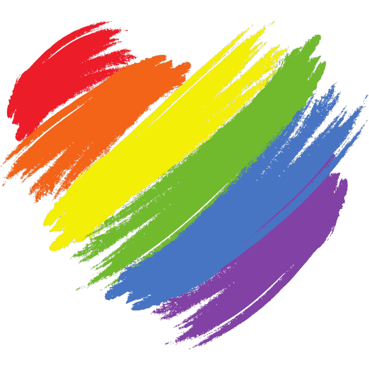 Supporting Loved Ones in the LGBTQ+ Community Through Mental Health ... Supporting Loved Ones in the LGBTQ+ Community Through Mental Health ...