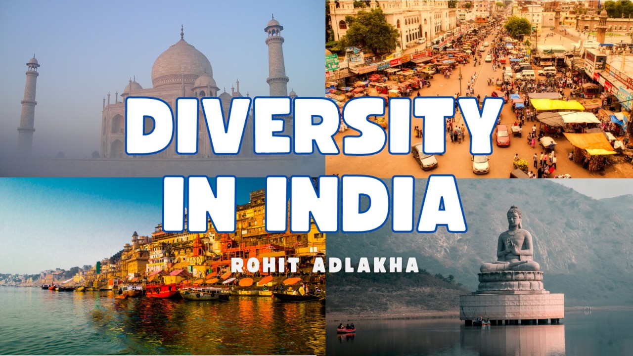 INDIA'S PRIDE INDIA'S PRIDE