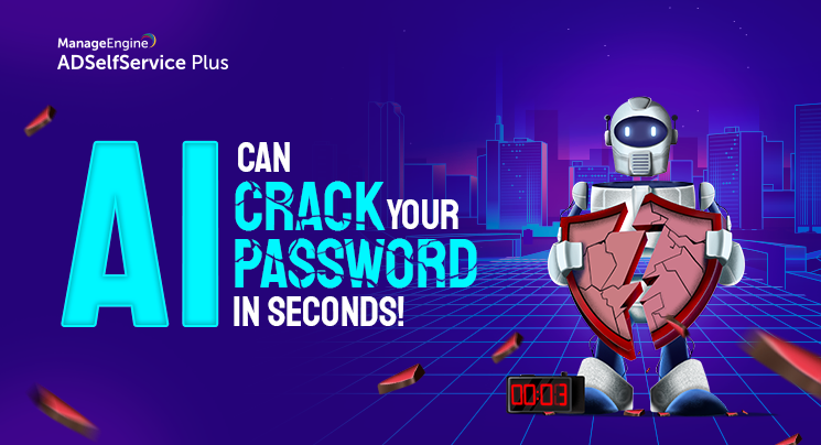 What can you do to fortify your passwords? What can you do to fortify your passwords?