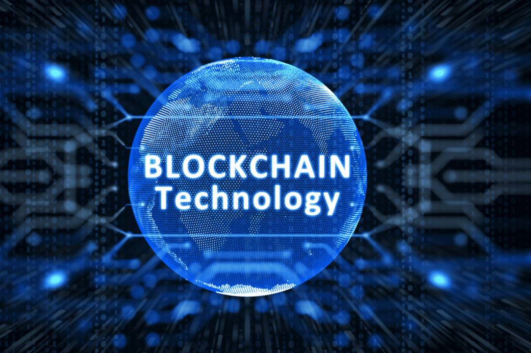 Understanding Blockchain Technology: Revolutionizing Trust and Transparency Understanding Blockchain Technology: Revolutionizing Trust and Transparency