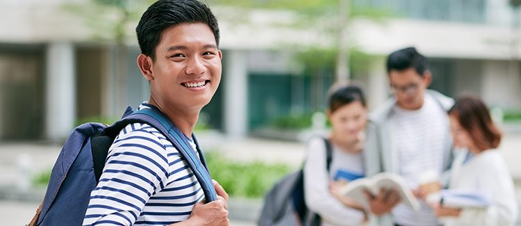 Final College Decision: 5 Factors to Consider Final College Decision: 5 Factors to Consider