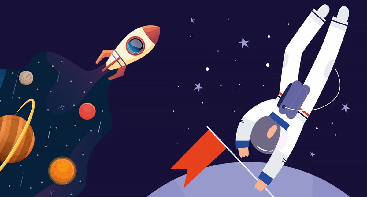 The Role of Stakeholder-Centric Training in Achieving Successful Outcomes The Role of Stakeholder-Centric Training in Achieving Successful Outcomes