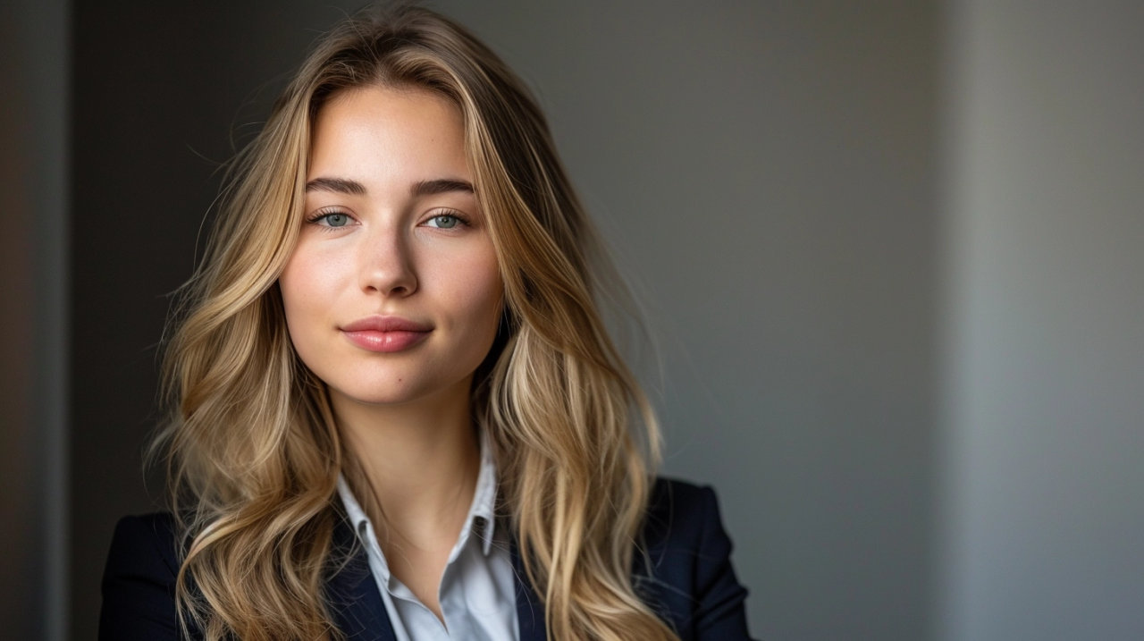 Building Resilience: The Key to Bouncing Back Stronger in Your Career Building Resilience: The Key to Bouncing Back Stronger in Your Career