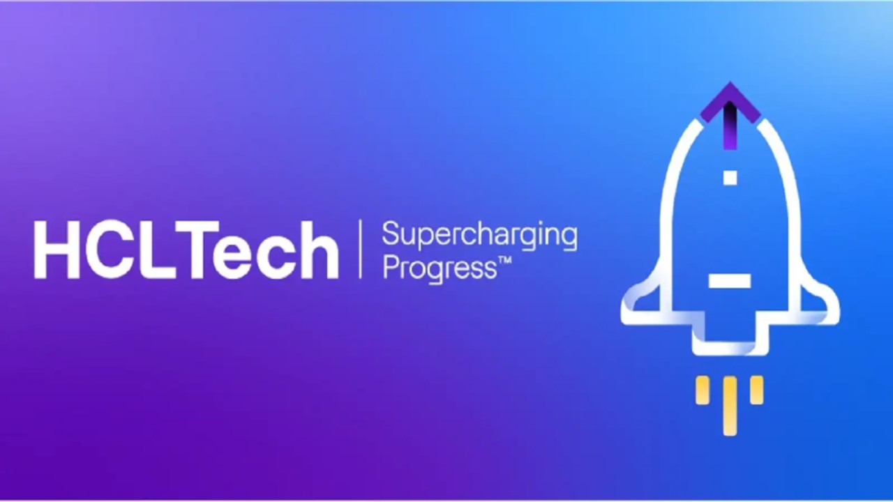 Technical Lead at HCL Technical Lead at HCL