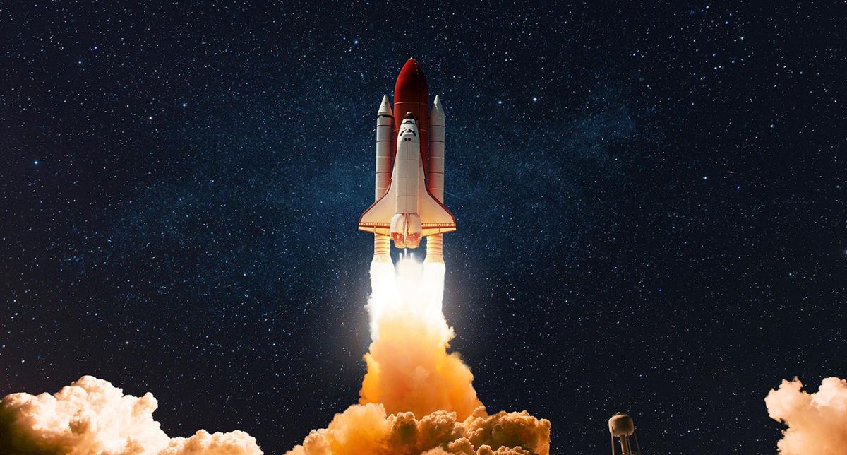 Build Your B2B SaaS Growth Engine: From Scrappy to Scalable Build Your B2B SaaS Growth Engine: From Scrappy to Scalable