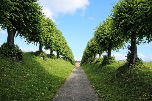 Unleashing Your Property's Hidden Potential: Mastering Equity for ... Unleashing Your Property's Hidden Potential: Mastering Equity for ...