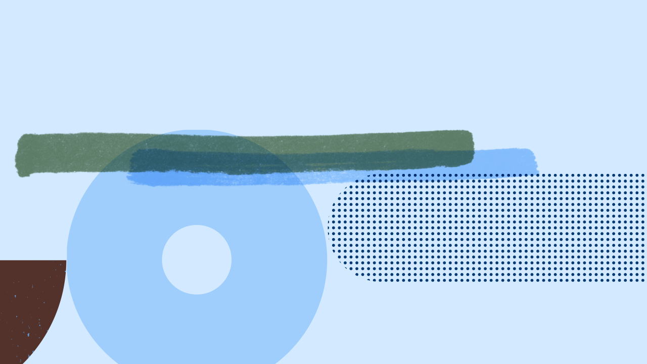 How to Use CSS3 Animations Instead of JavaScript How to Use CSS3 Animations Instead of JavaScript