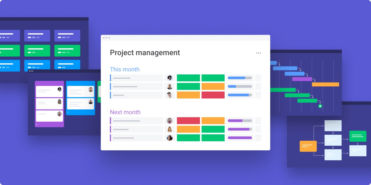 TASK MANAGEMENT APPLICATION TASK MANAGEMENT APPLICATION