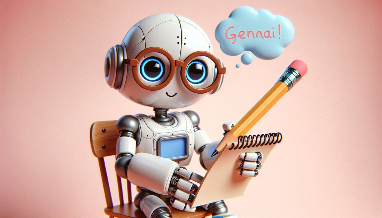 GenAI Potential Use Cases Across Industries GenAI Potential Use Cases Across Industries