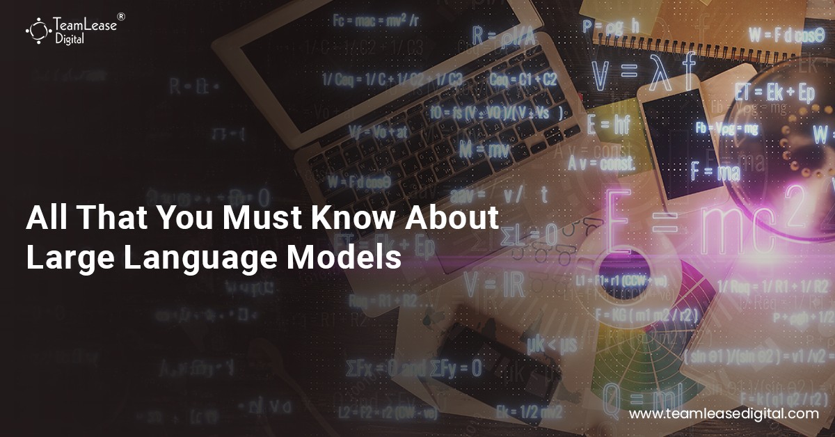 Exploring the Potential of Large Language Models Exploring the Potential of Large Language Models