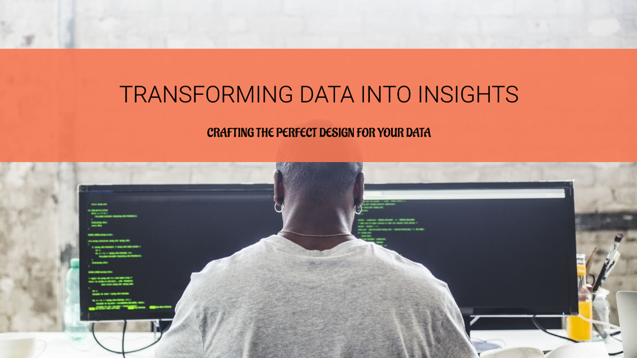 Data preprocessing and Feature engineering Data preprocessing and Feature engineering