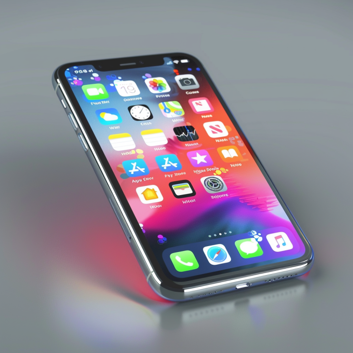 Beware of the New Apple ID Scam Targeting iPhone Users Beware of the New Apple ID Scam Targeting iPhone Users