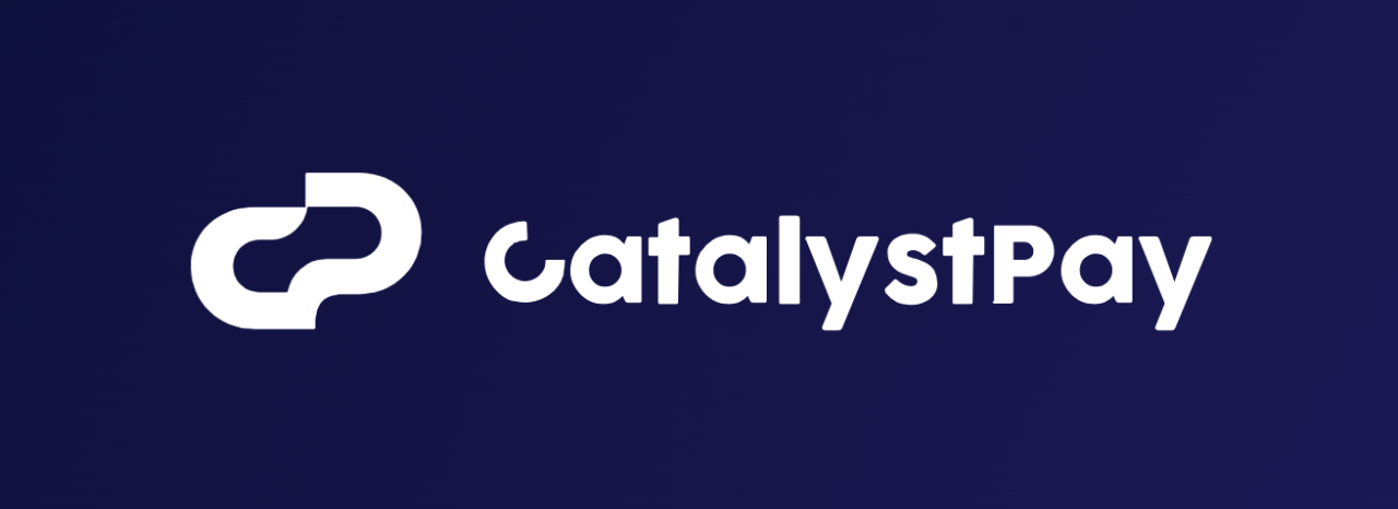 CatalystPay: Empowering Modern Businesses with Seamless Payment Solutions CatalystPay: Empowering Modern Businesses with Seamless Payment Solutions
