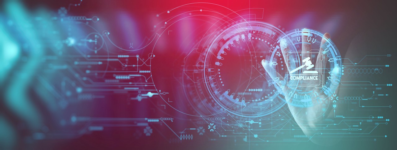 Data Breaches and Internal Controls Data Breaches and Internal Controls