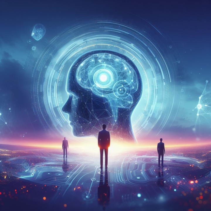 Unleashing the Power of ChatGPT: Transforming Conversations with AI Unleashing the Power of ChatGPT: Transforming Conversations with AI