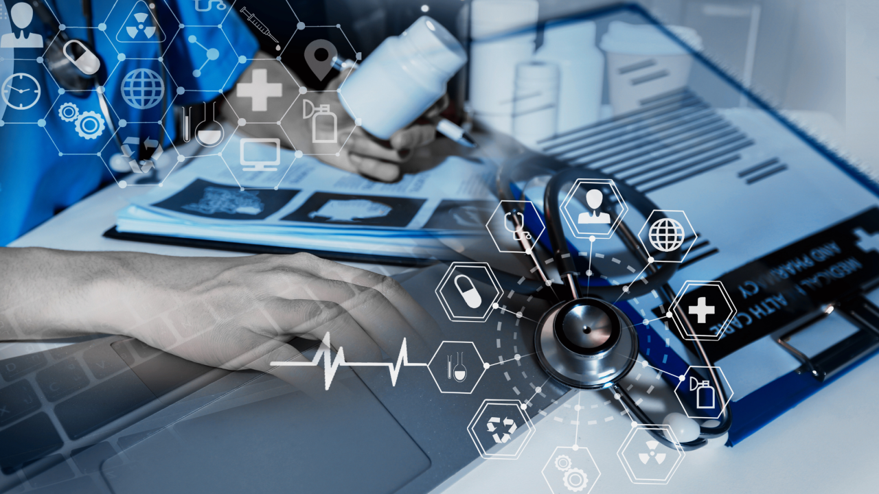 Healthcare Staffing Trends Shaping the Future in 2024 Healthcare Staffing Trends Shaping the Future in 2024