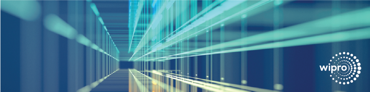 Intersection - Navigating Market Challenges: Technology Solutions for ... Intersection - Navigating Market Challenges: Technology Solutions for ...