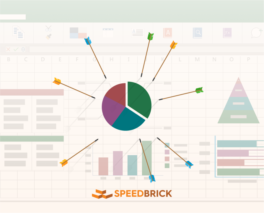 Why You Should Stop Using Spreadsheets in Construction Projects Why You Should Stop Using Spreadsheets in Construction Projects