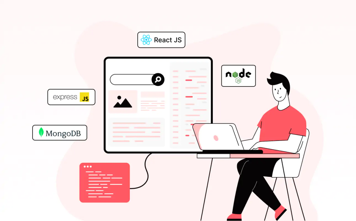 Hiring Dedicated MERN Developer: Essential Factors to Consider Hiring Dedicated MERN Developer: Essential Factors to Consider