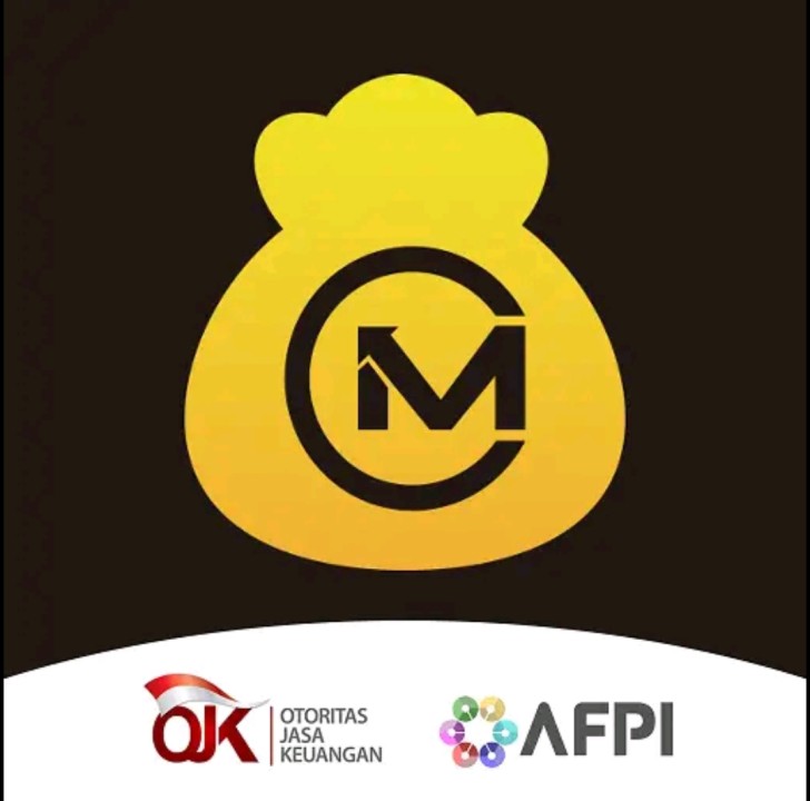 Call Center Modal Nasional Call Center Modal Nasional