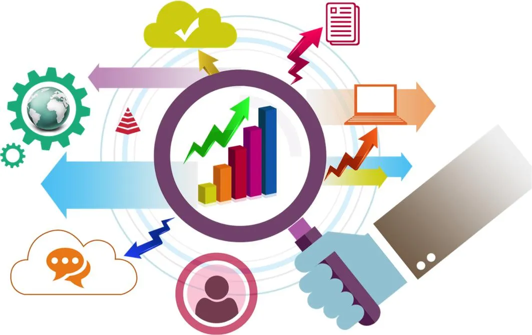 The 7 Biggest Business Trends to Watch in 2024 The 7 Biggest Business Trends to Watch in 2024