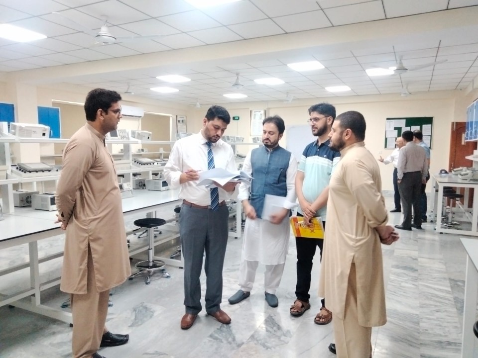 5 Irresistible Reasons to Pursue a BSc in Mechanical Engineering ... 5 Irresistible Reasons to Pursue a BSc in Mechanical Engineering ...