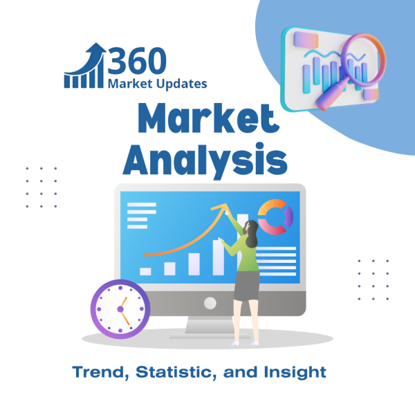 Enterprise Mobility Management (EMM) Solutions Market [114 Reports ... Enterprise Mobility Management (EMM) Solutions Market [114 Reports ...