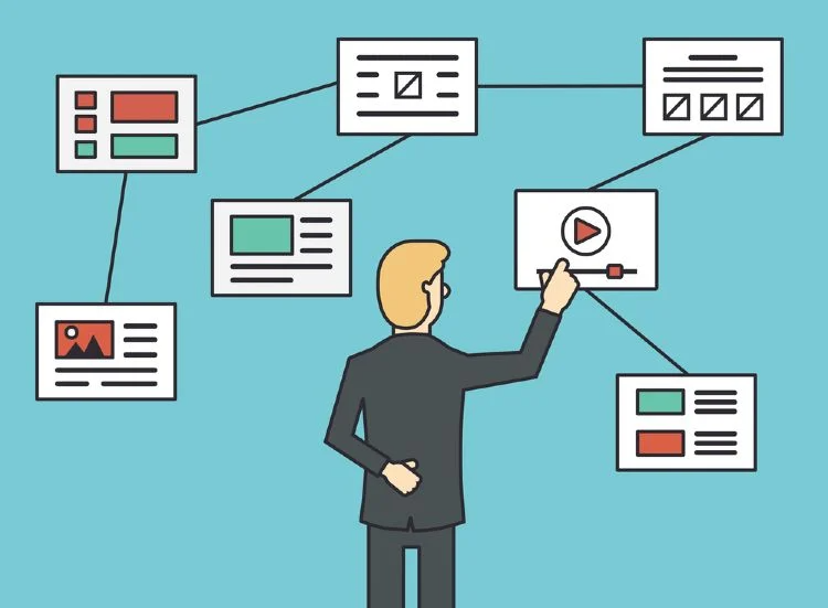 Optimizing Your Site Structure for Better SEO Results Optimizing Your Site Structure for Better SEO Results