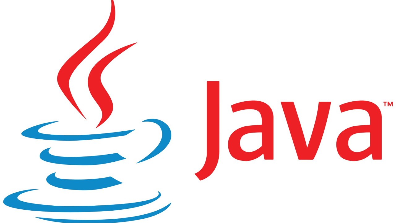 Java Jive: Dive into the World of Java Programming (Part 4) Java Jive: Dive into the World of Java Programming (Part 4)