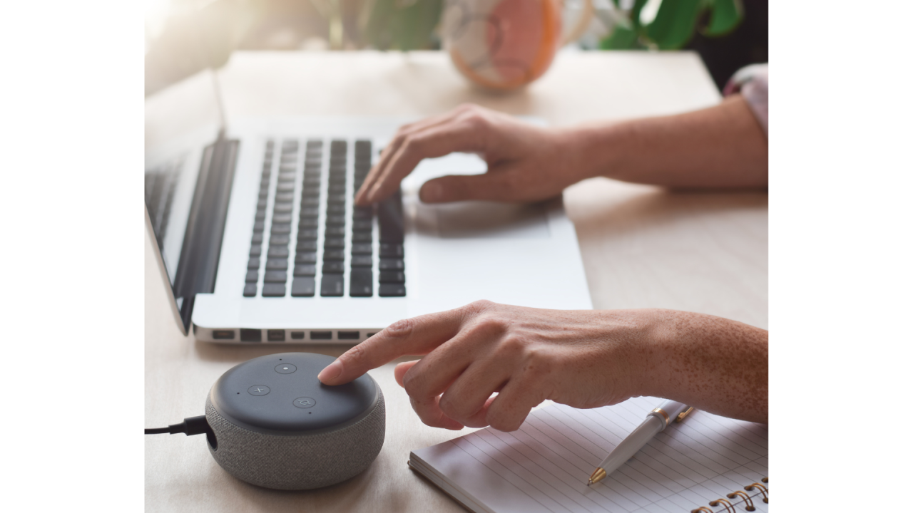 Unlocking the Power of Virtual Assistance: Enhancing Productivity and ... Unlocking the Power of Virtual Assistance: Enhancing Productivity and ...
