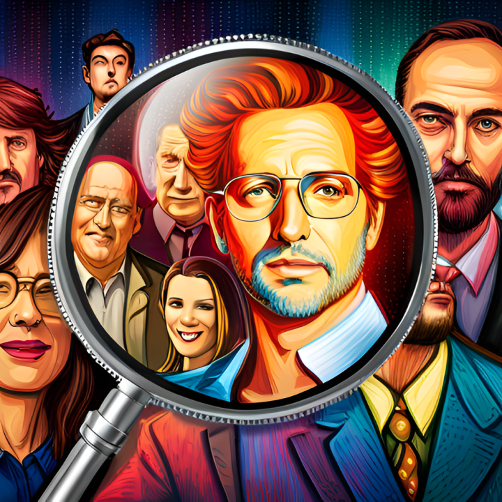 Unlocking the Secrets of Key Account Management Unlocking the Secrets of Key Account Management