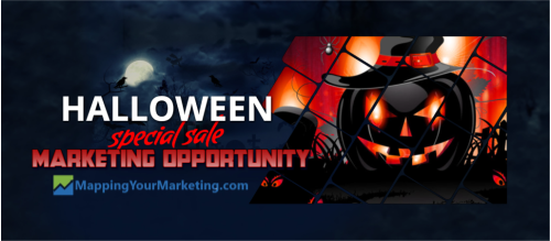 Why Every Business Should Consider a Halloween Offer: Insights from ... Why Every Business Should Consider a Halloween Offer: Insights from ...