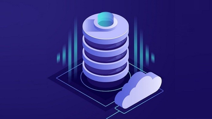 Oracle Vector Database Oracle Vector Database