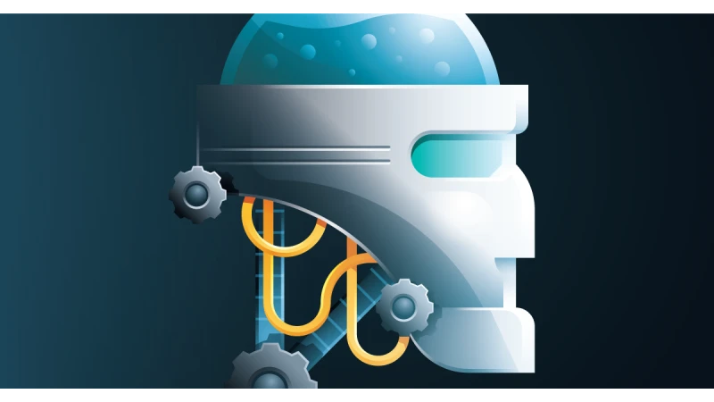 What AI Can Learn From Humans What AI Can Learn From Humans