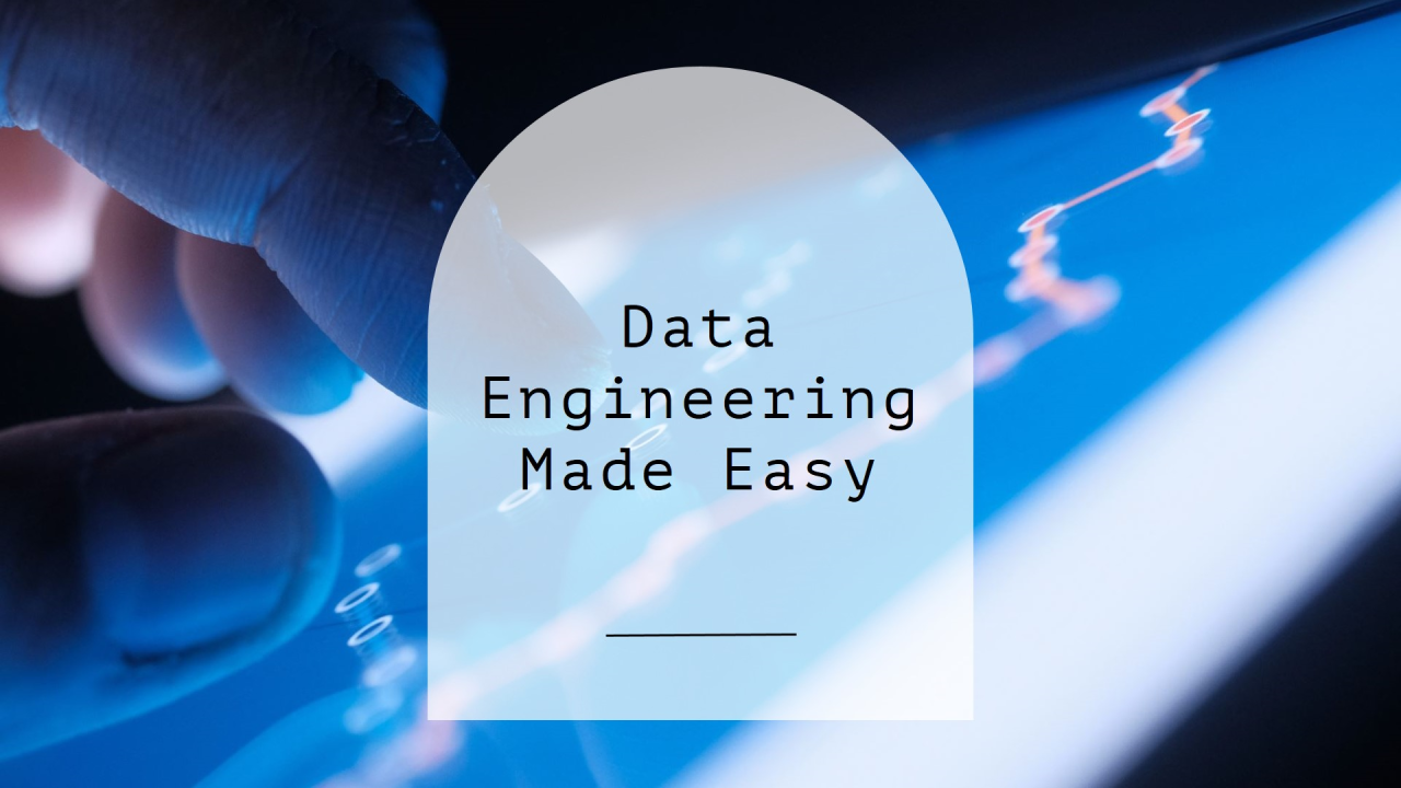 Building a Robust Data Pipeline: Best Practices and Common Pitfalls Building a Robust Data Pipeline: Best Practices and Common Pitfalls