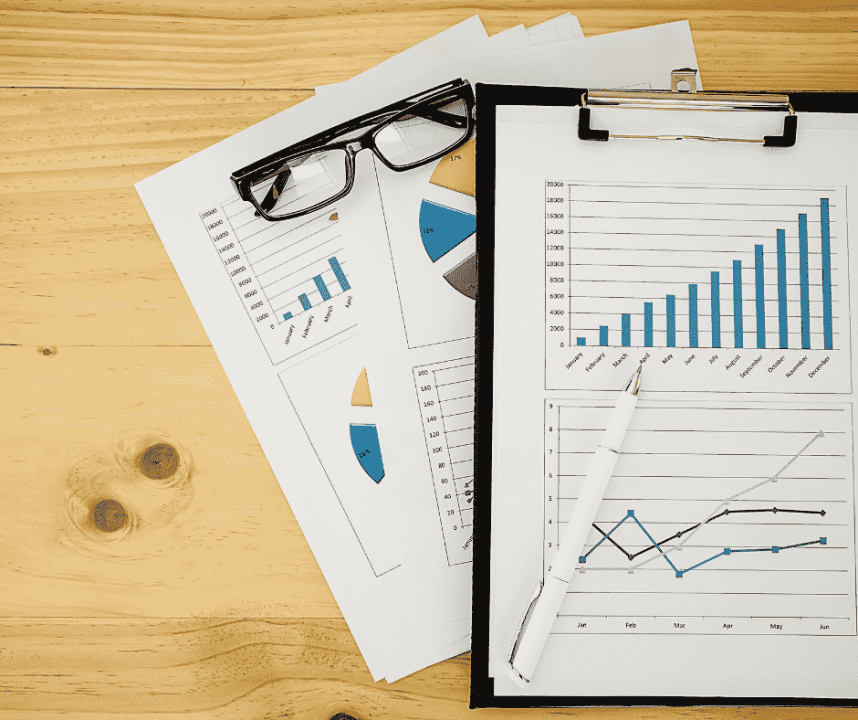 Global Live Streaming Market Strategies and Insight Driven ... Global Live Streaming Market Strategies and Insight Driven ...