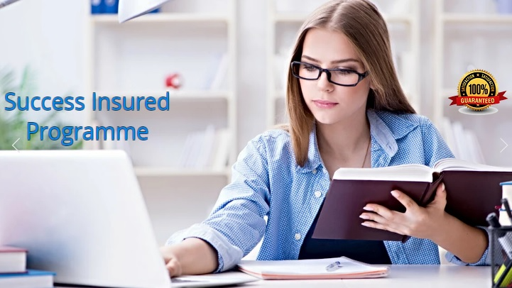 Benefits of IELTS: Unlocking Global Opportunities Benefits of IELTS: Unlocking Global Opportunities