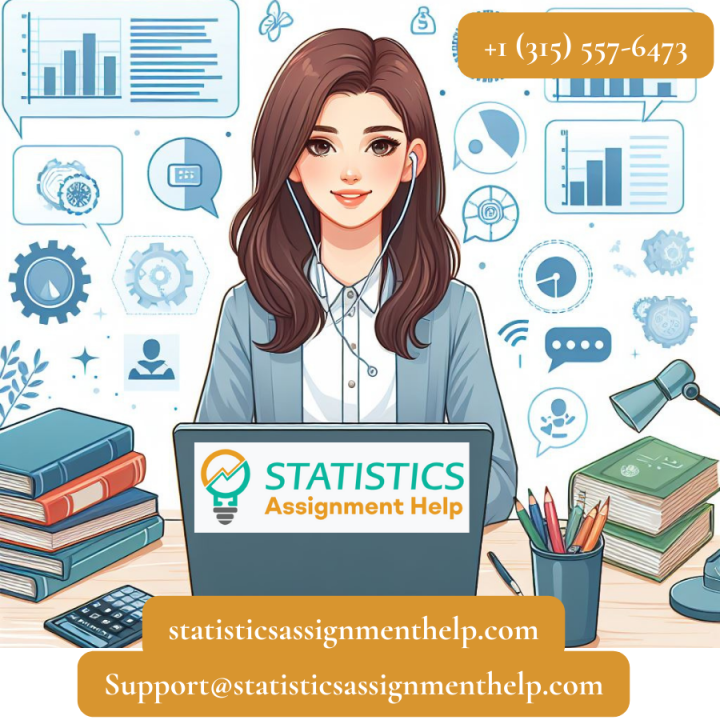 Demystifying Data Analysis: A Comprehensive Guide to R in Statistics ... Demystifying Data Analysis: A Comprehensive Guide to R in Statistics ...