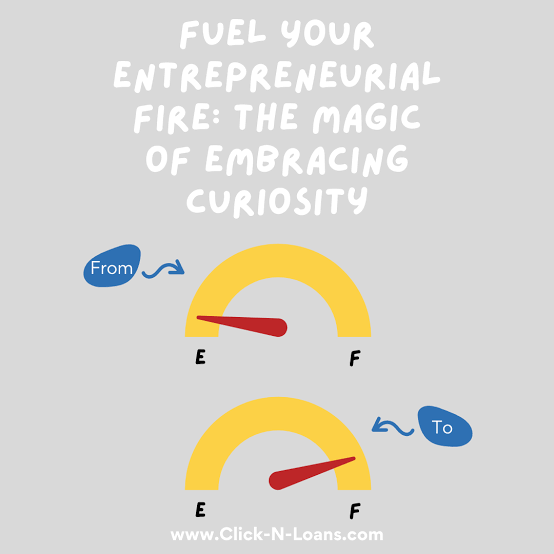 Unlocking the Power of Curiosity: How Asking Questions Fuels Learning Unlocking the Power of Curiosity: How Asking Questions Fuels Learning