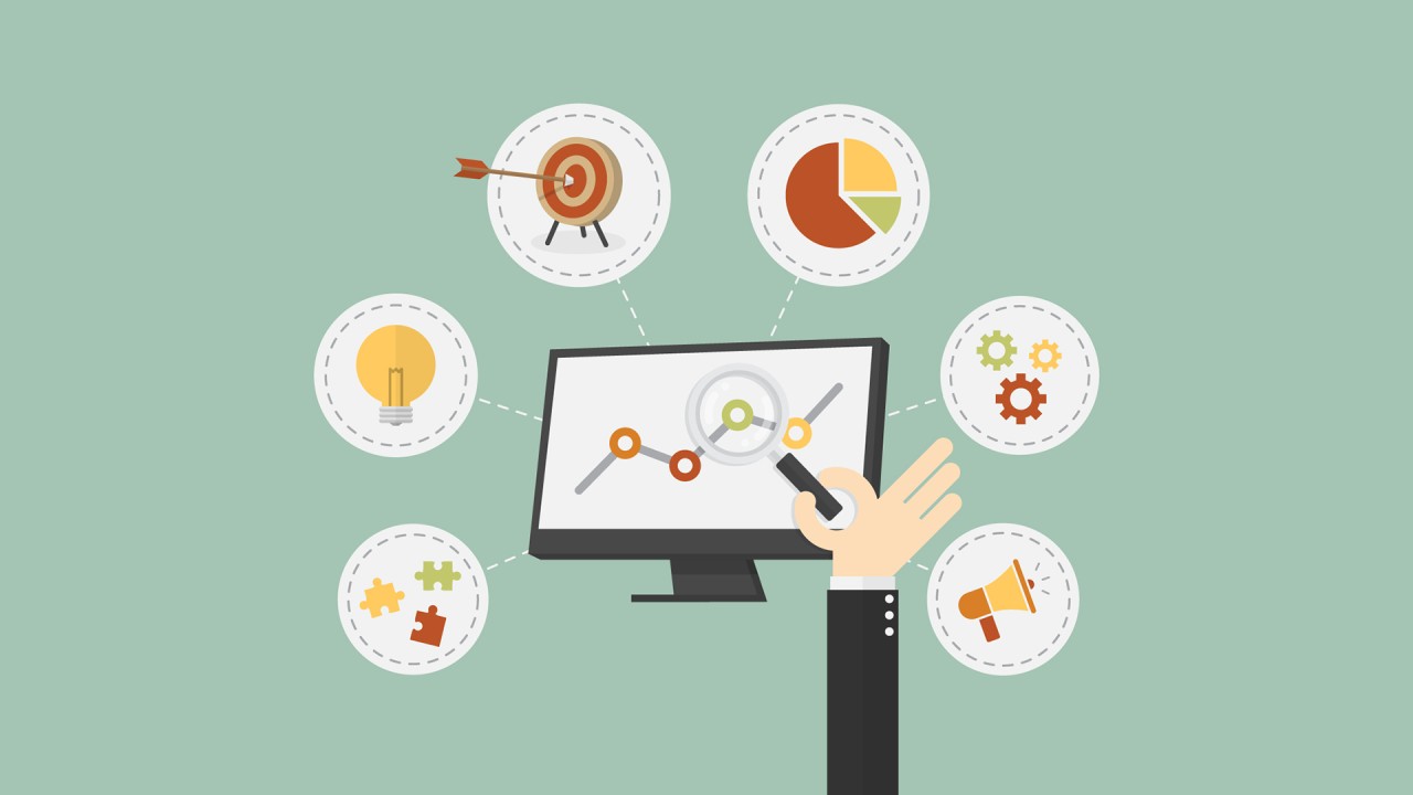 Overcoming Scope Creep: Effective Strategies for Managing Project Changes Overcoming Scope Creep: Effective Strategies for Managing Project Changes