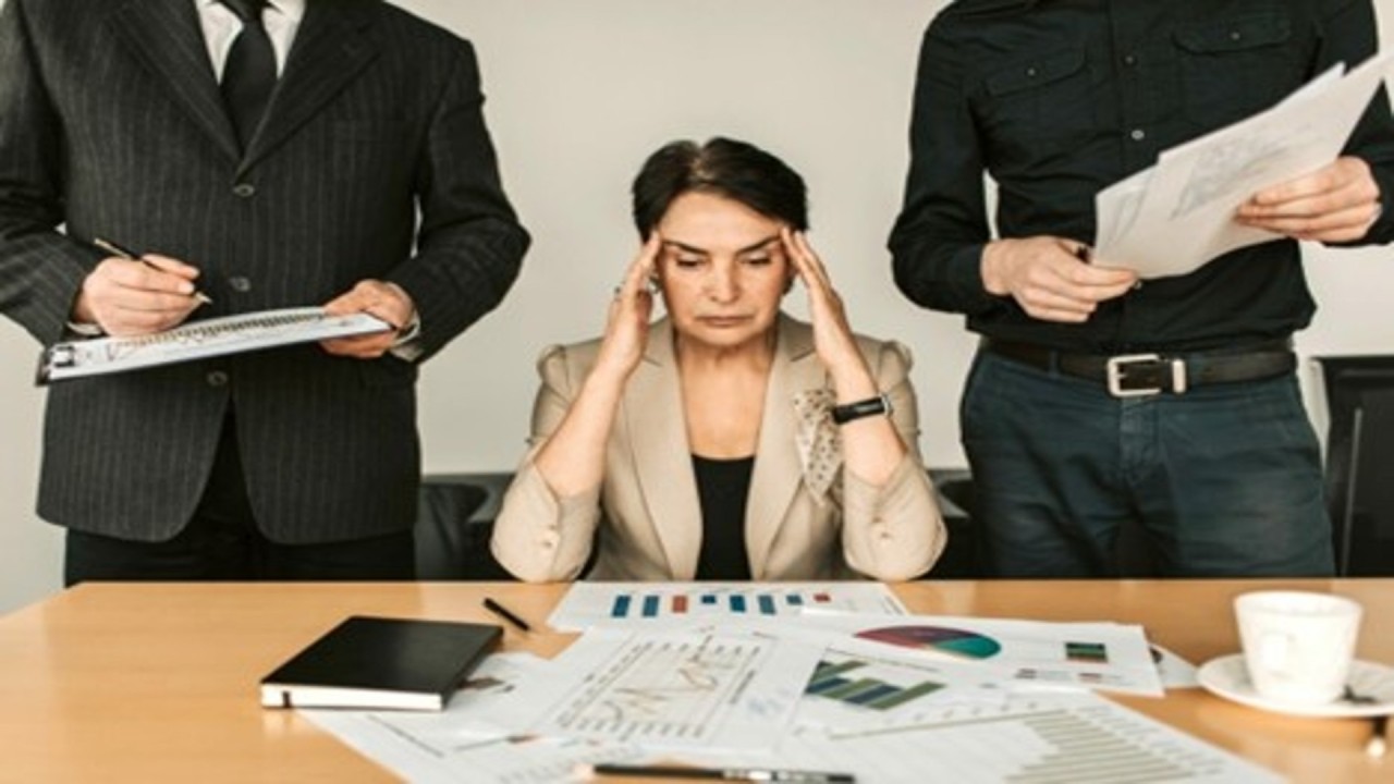 Prioritizing Wellness in Event Planning Prioritizing Wellness in Event Planning