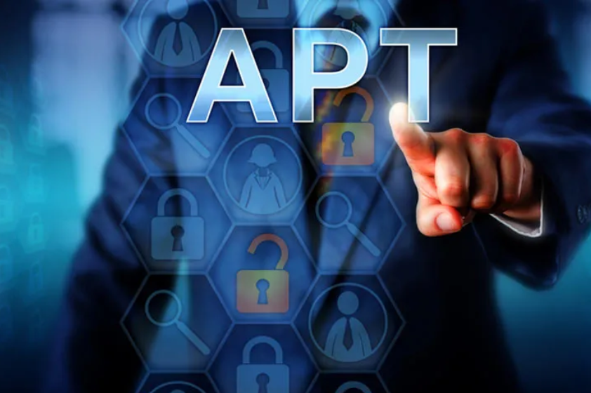 Understanding Advanced Persistent Threats (APTs): The Evolving ... Understanding Advanced Persistent Threats (APTs): The Evolving ...