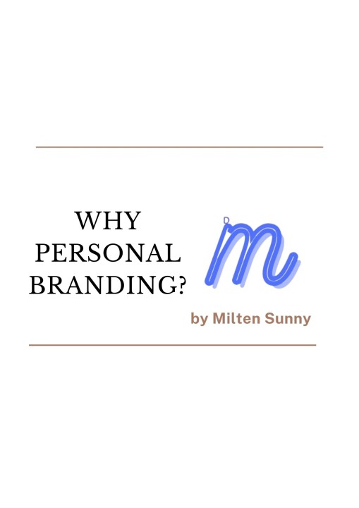 Personal Branding Tips Personal Branding Tips